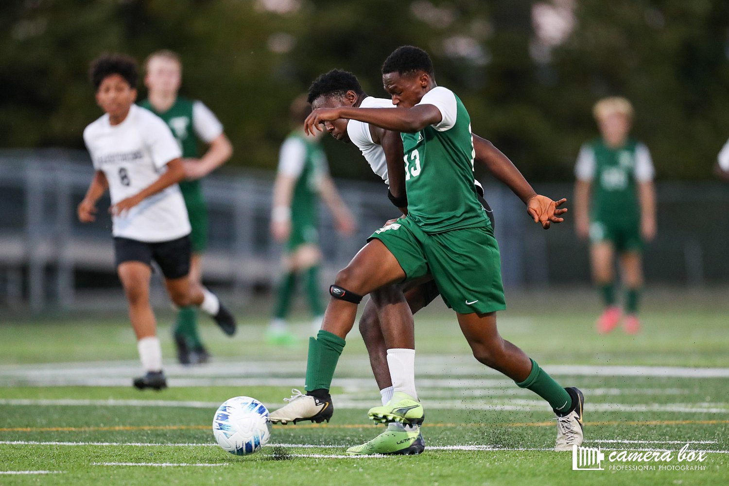 Trinity 2024 - 2025 - Client Galleries - School Photos - camerabox.com ...