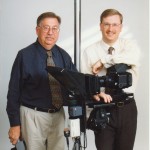 A Father’s Day Message Worth Repeating! | CameraBox