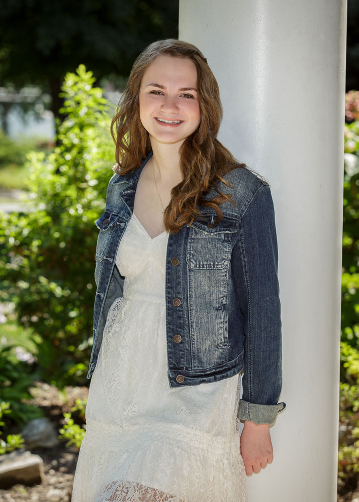 Sample-031 | CameraBox